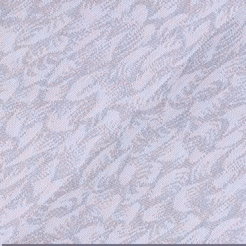 Pavilion Café Panel Fabric | OnlineFabricStore