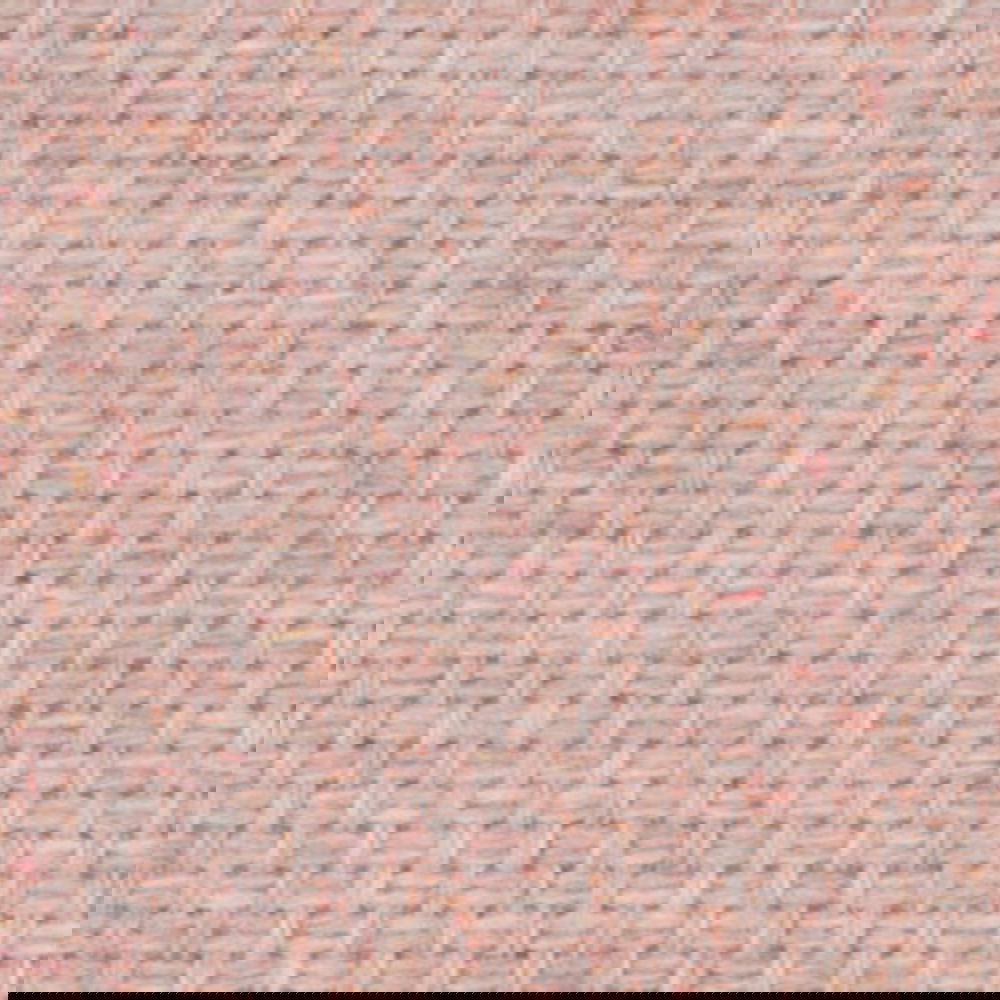 Basketweave Orchid Panel Fabric | OnlineFabricStore