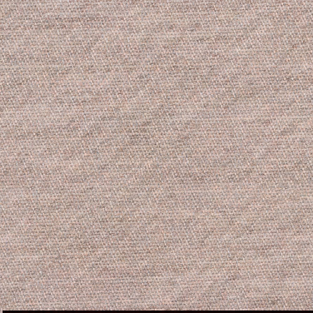 Biscuit FR Panel Cloth Fabric | OnlineFabricStore