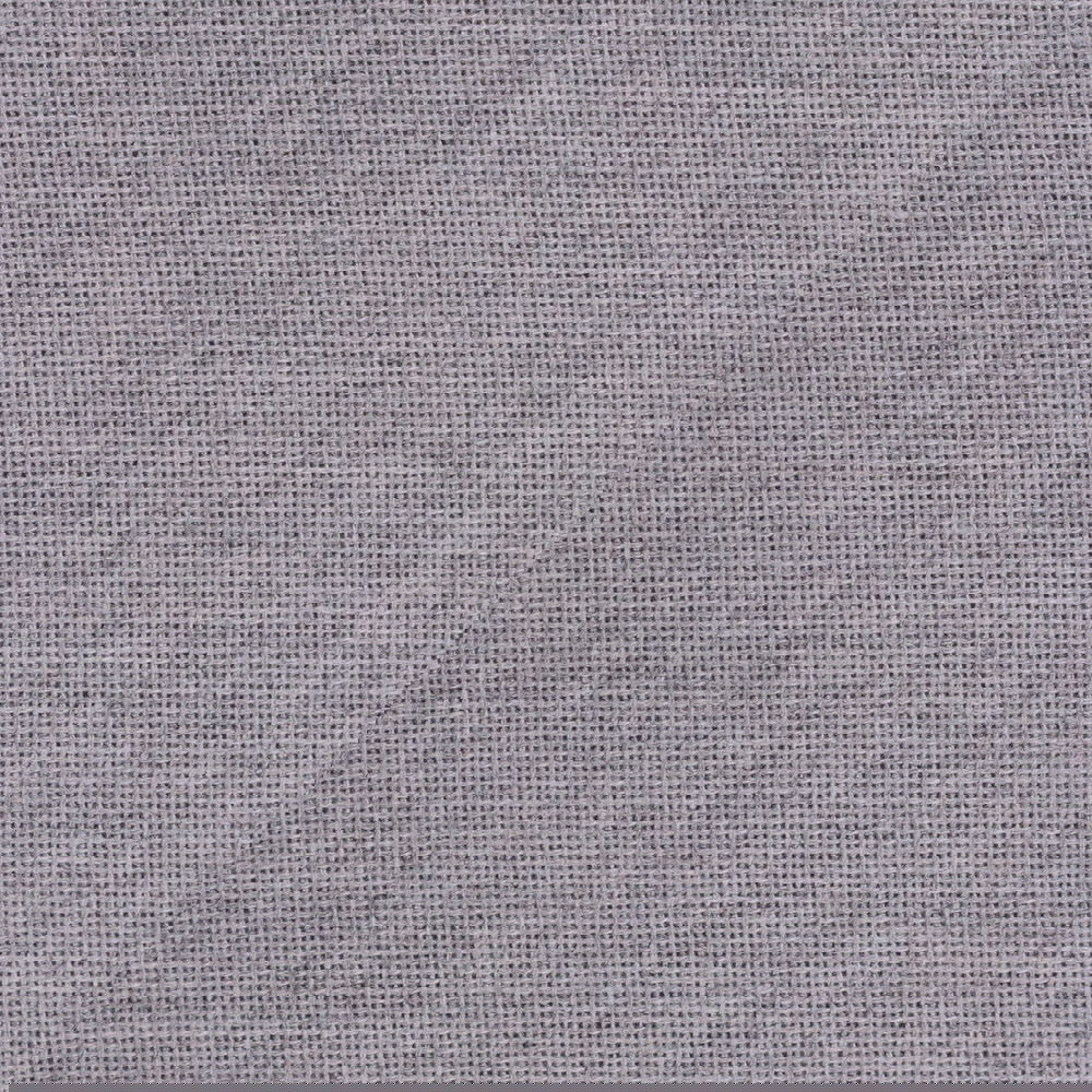 Lilac FR Panel Cloth Fabric | OnlineFabricStore