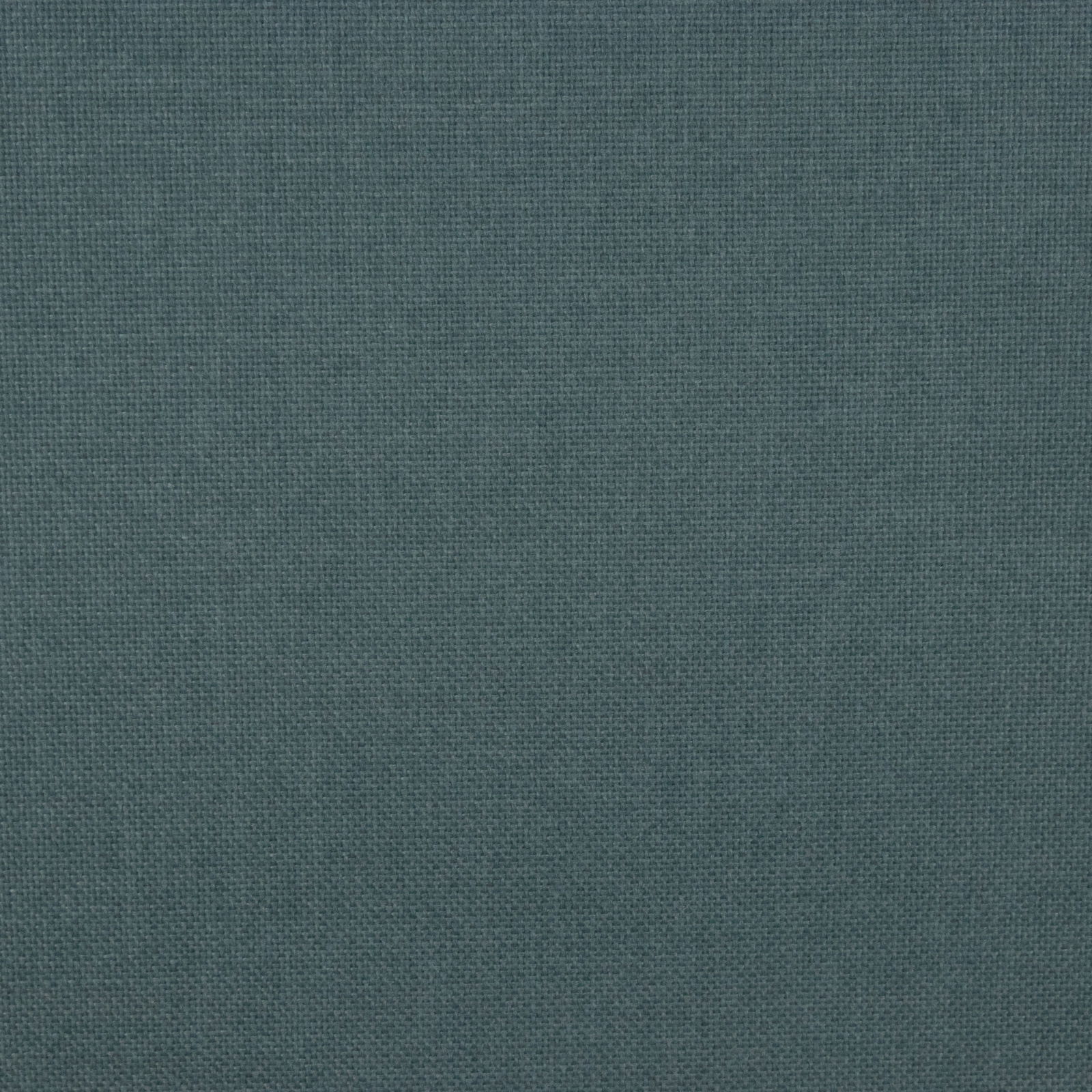 Cadet Blue FR Panel Cloth Fabric | OnlineFabricStore