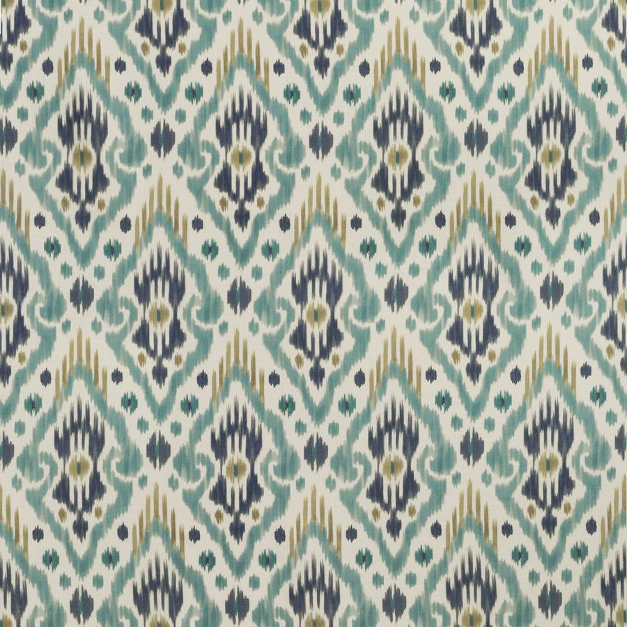 Kravet Basics Conquet-515 Fabric | OnlineFabricStore Kravet Basics Conquet-515 Fabric | OnlineFabricStore