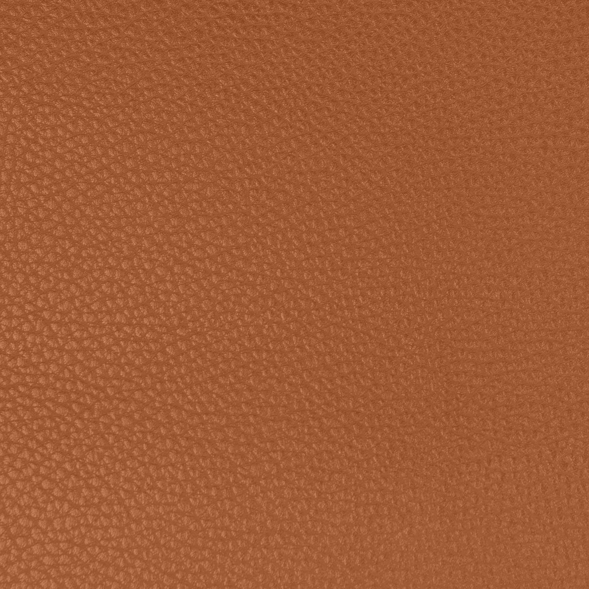 Mitchell Ez-Kleen™ Coronado Copperpot Vinyl Fabric | OnlineFabricStore