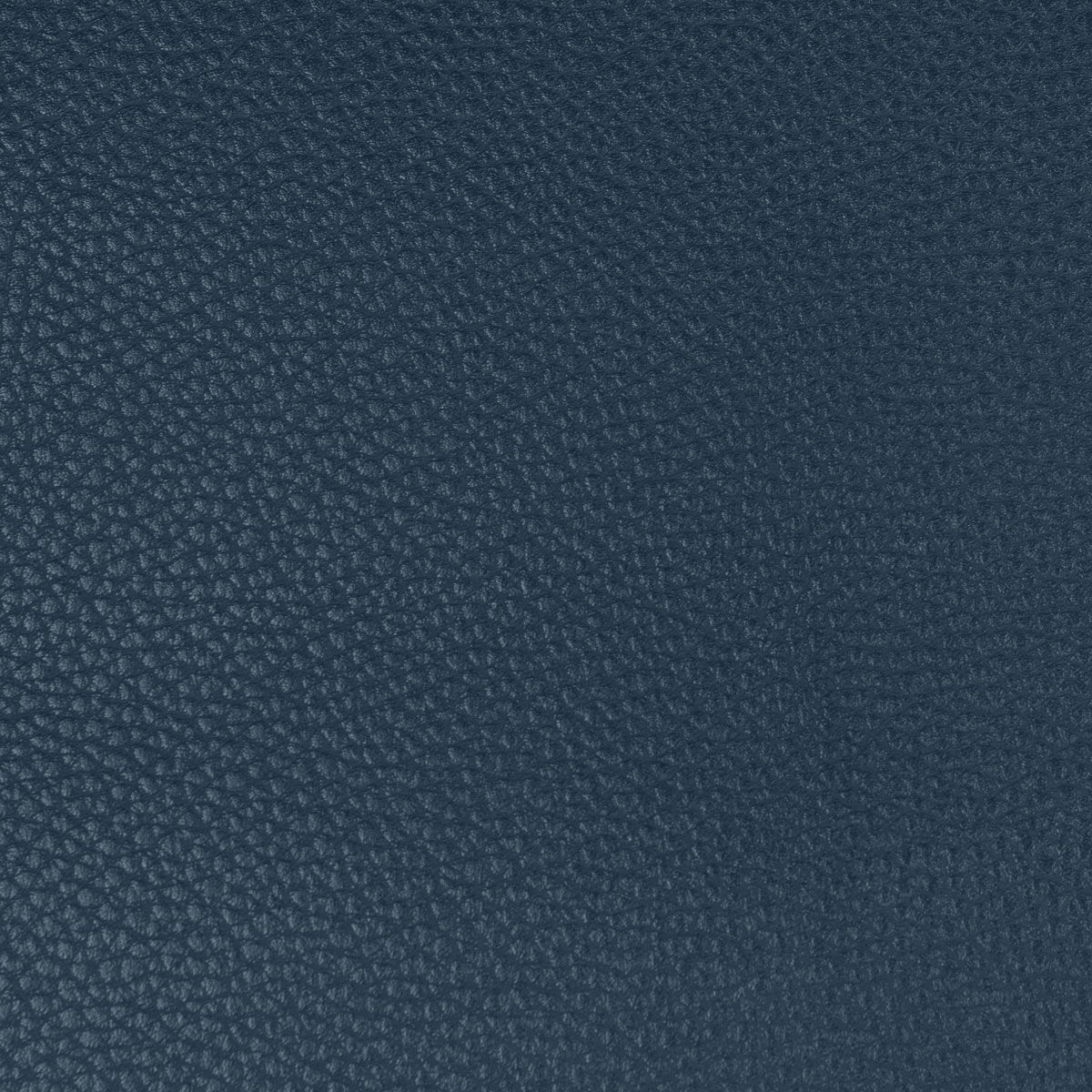 Mitchell Ez-Kleen™ Coronado Sapphire Vinyl Fabric | OnlineFabricStore