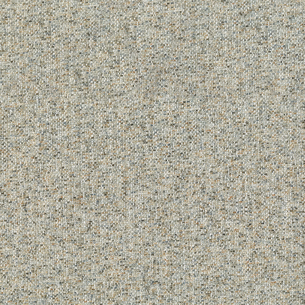 ABBEYSHEA Love 32 Fresco Fabric | OnlineFabricStore