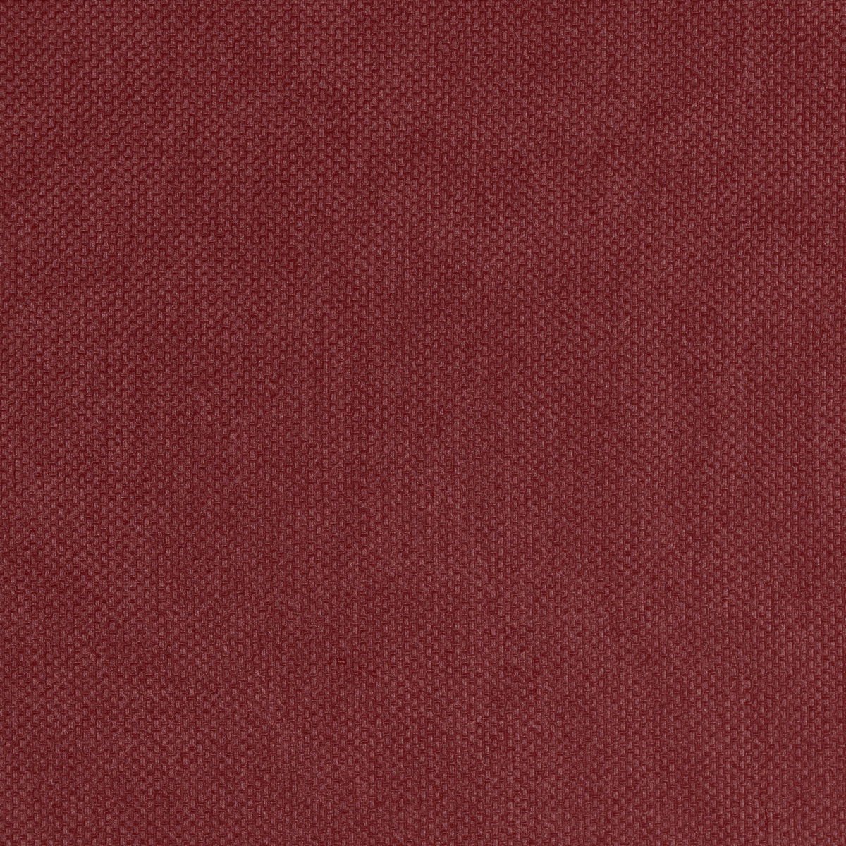 Mitchell Ez-Kleen™ Crete Burgundy Vinyl Fabric | OnlineFabricStore