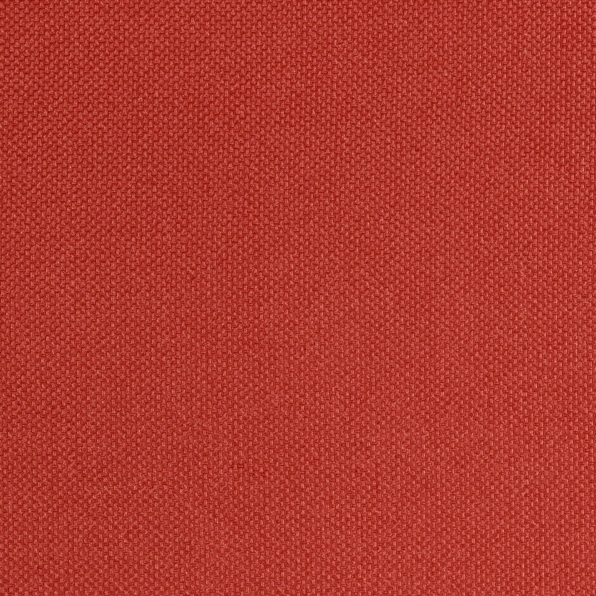 Mitchell Ez-Kleen™ Crete Cardinal Vinyl Fabric | OnlineFabricStore