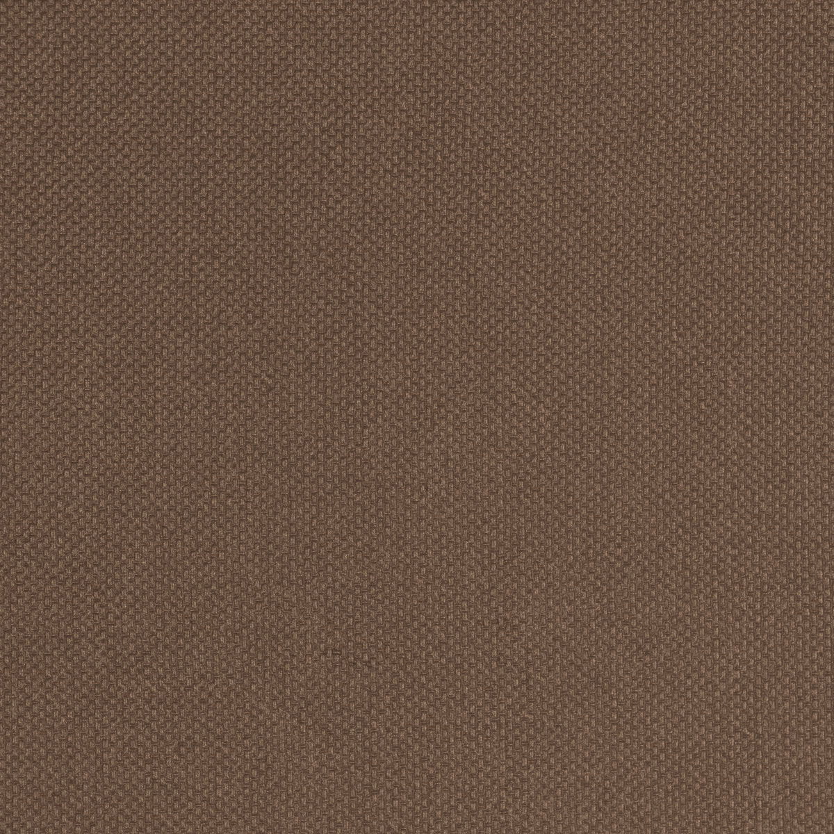 Mitchell Ez-Kleen™ Crete Hawk Vinyl Fabric | OnlineFabricStore