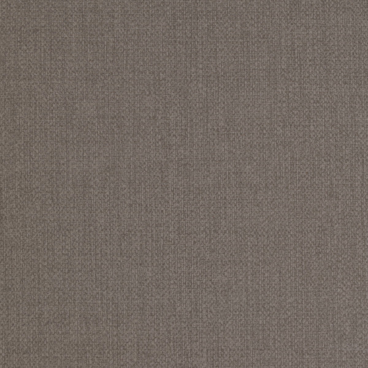 Mitchell Ez-Kleen™ Crete Rainstorm Vinyl Fabric | OnlineFabricStore