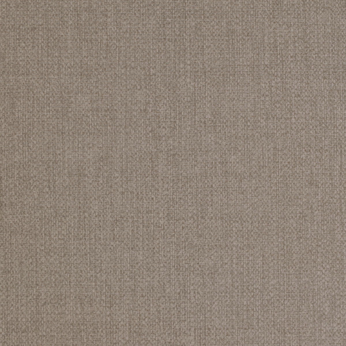 Mitchell Ez-Kleen™ Crete Seal Vinyl Fabric | OnlineFabricStore