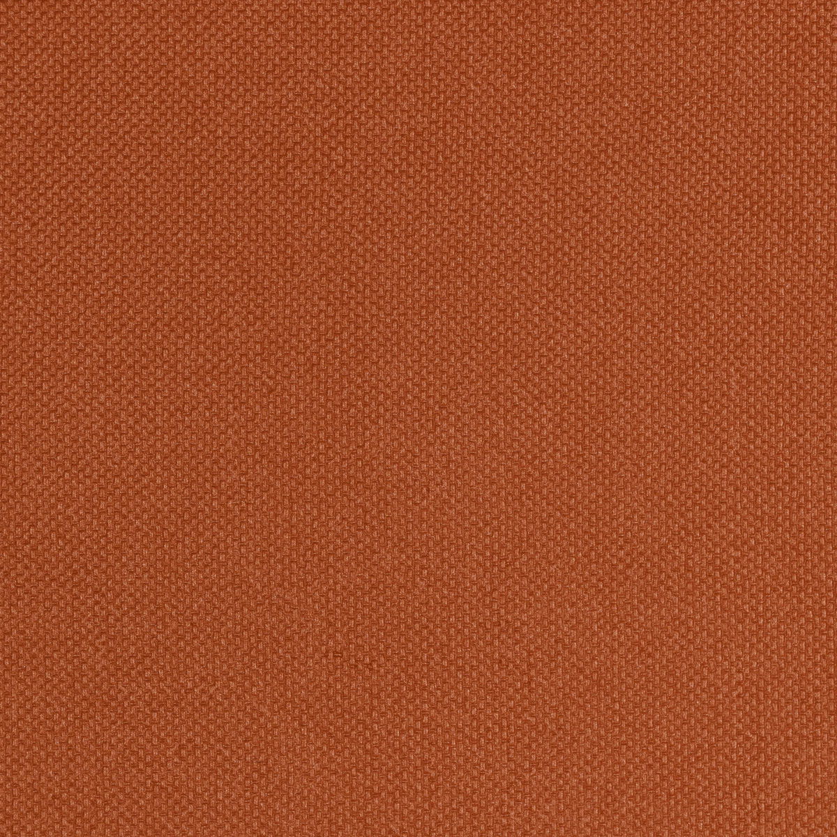 Mitchell Ez-Kleen™ Crete Tiger Vinyl Fabric | OnlineFabricStore