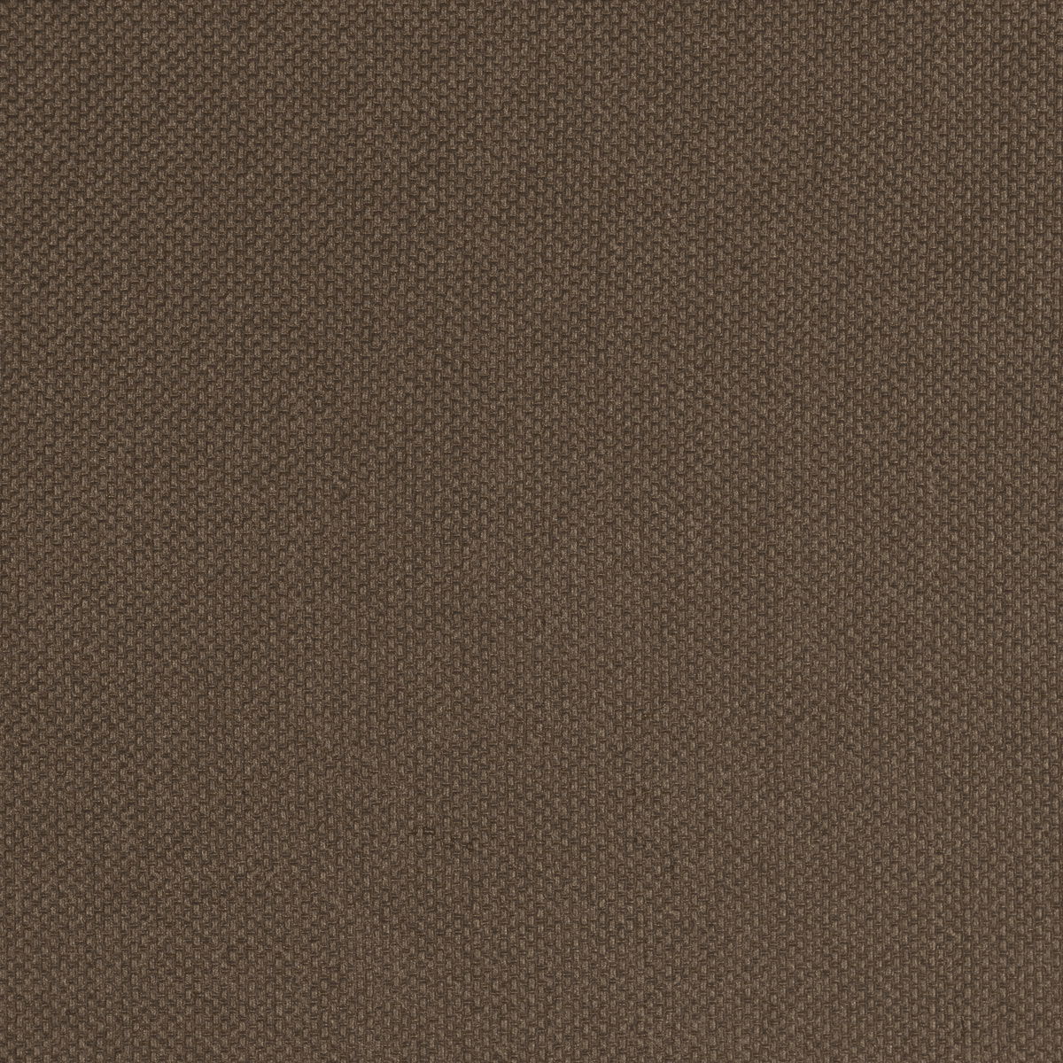 Mitchell Ez-Kleen™ Crete Umber Vinyl Fabric | OnlineFabricStore