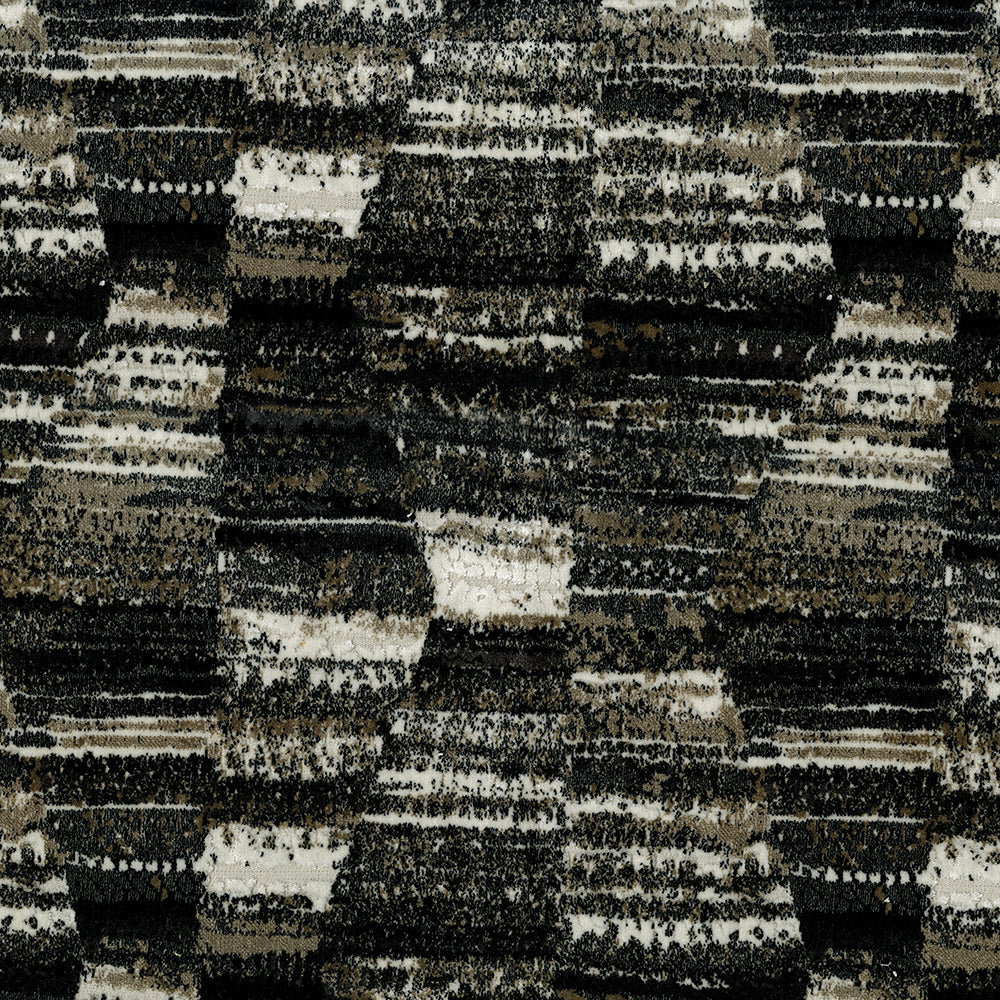ABBEYSHEA March 91 Mica Fabric | OnlineFabricStore