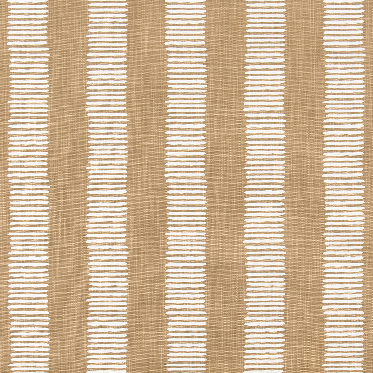Premier Prints Dash Nomad Slub Linen Fabric | OnlineFabricStore
