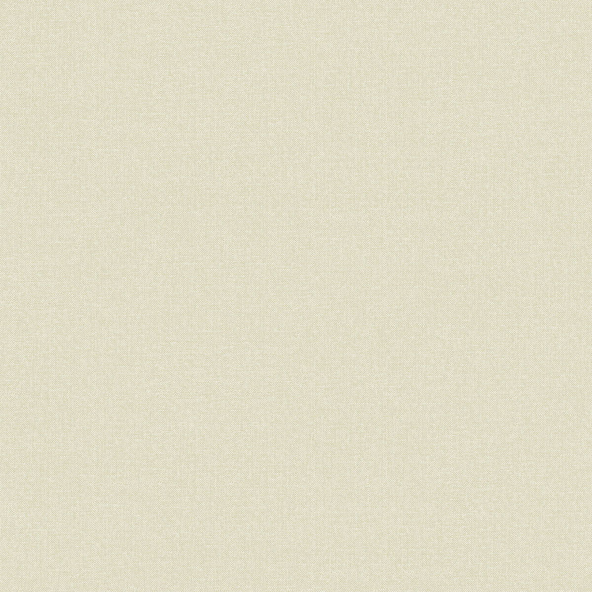 Collins & Company Deco Linen Oat Wallpaper | OnlineFabricStore