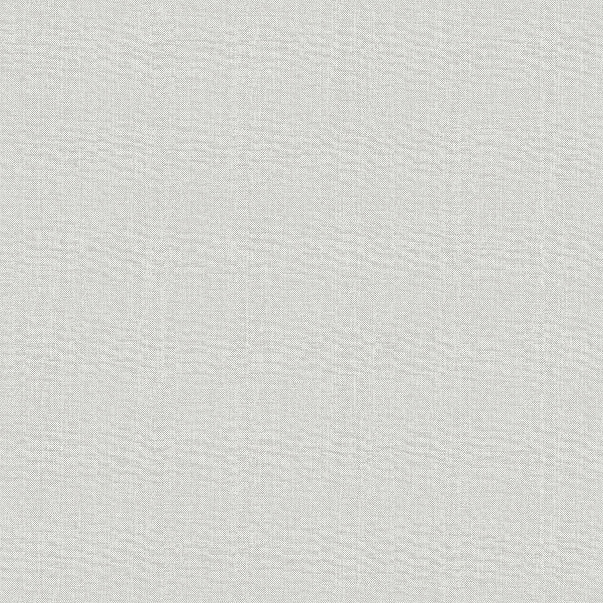 Collins & Company Deco Linen Harbor Grey Wallpaper | OnlineFabricStore