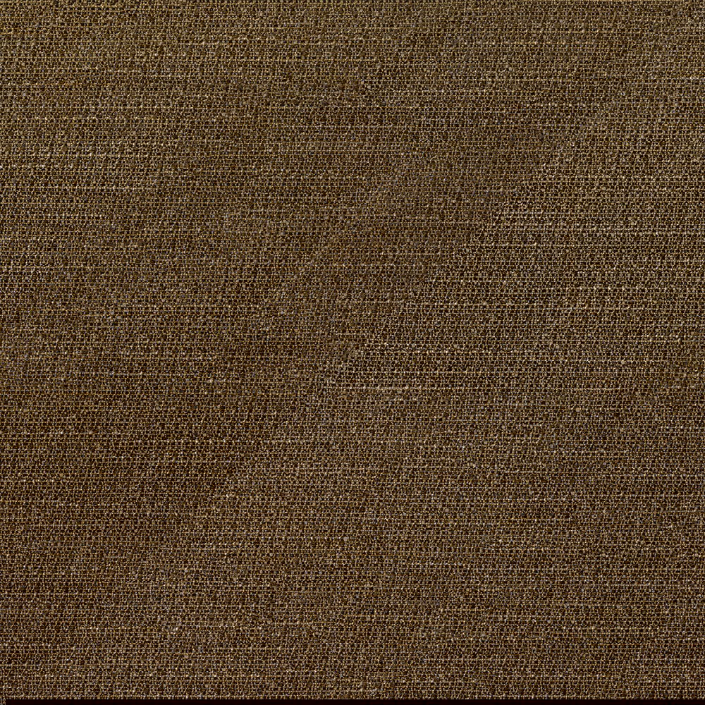 ABBEYSHEA Venal 88 Bark Fabric | OnlineFabricStore