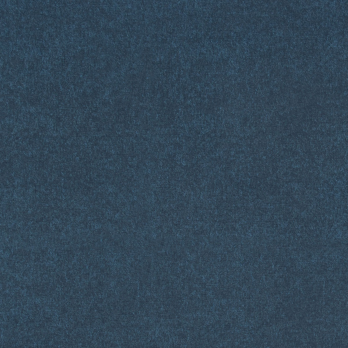Premier Prints Denim Navy Canvas Fabric | OnlineFabricStore