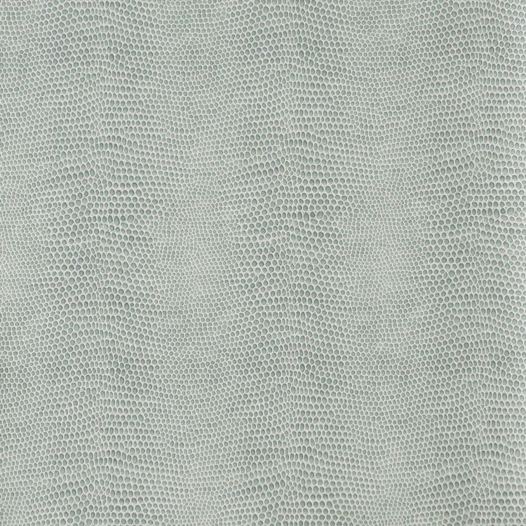 Kravet DEREK.515 Fabric | OnlineFabricStore Kravet DEREK.515 Fabric | OnlineFabricStore