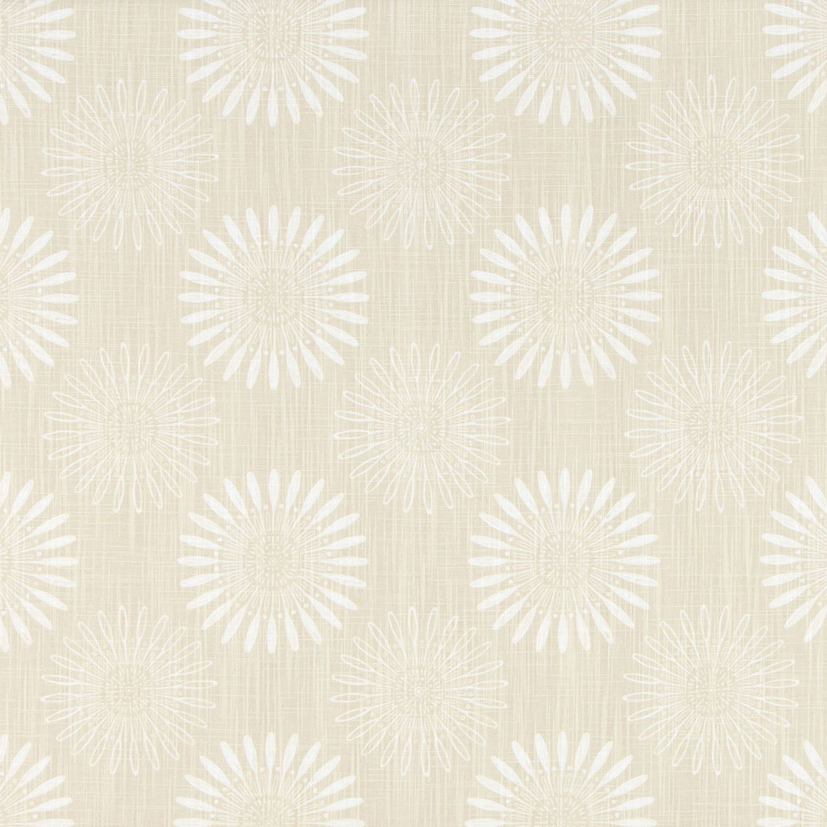 Angela Harris Diva Linen Luxe Canvas Fabric | OnlineFabricStore