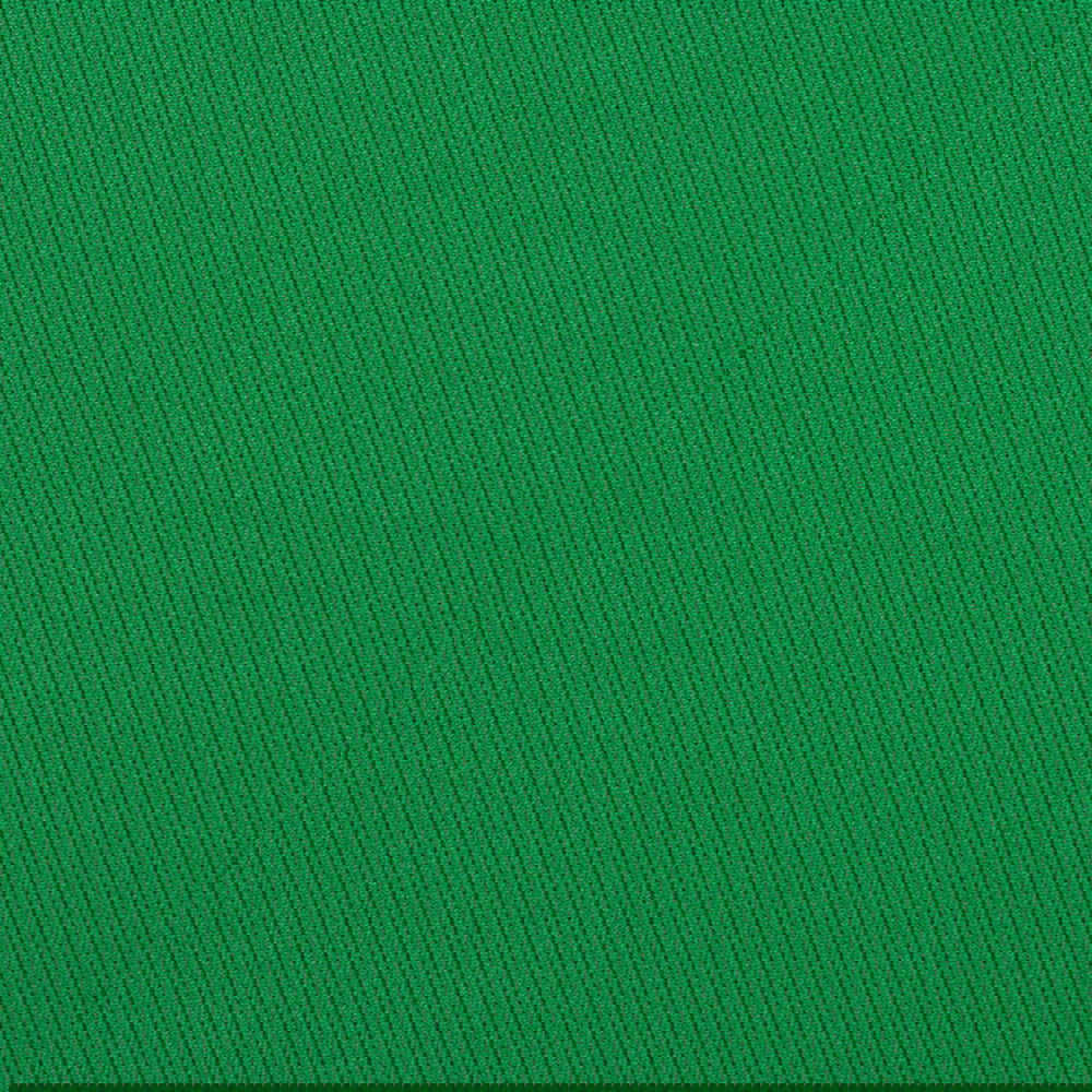 Kelly Green Dimple Mesh Fabric | OnlineFabricStore