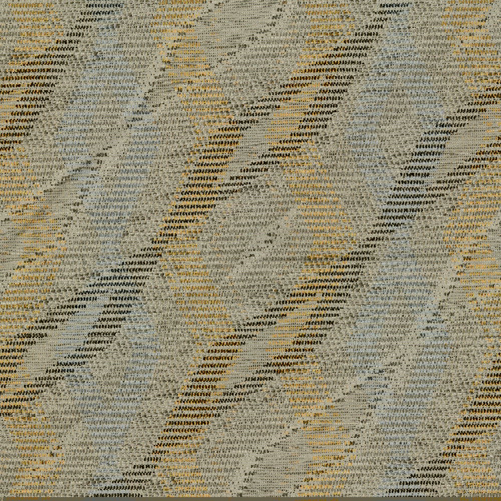 ABBEYSHEA Dragon 54 Coin Fabric | OnlineFabricStore