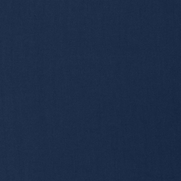 Premier Prints Dyed Solid Blue Fabric | OnlineFabricStore