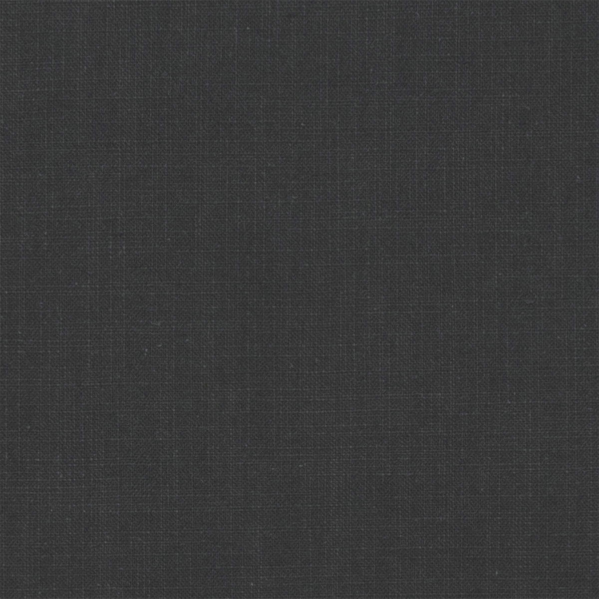 Premier Prints Dyed Solid Ink Slub Canvas Fabric | OnlineFabricStore