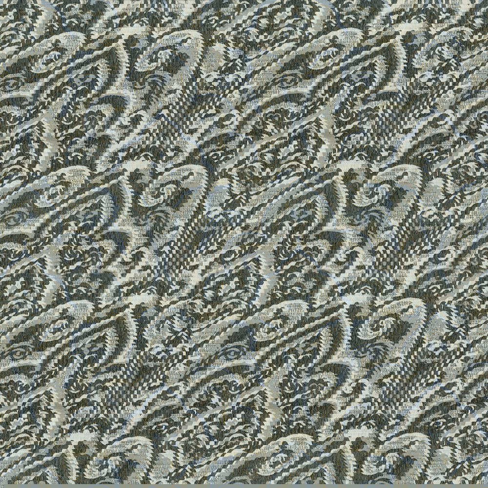 ABBEYSHEA Northern 302 Fresco Fabric | OnlineFabricStore