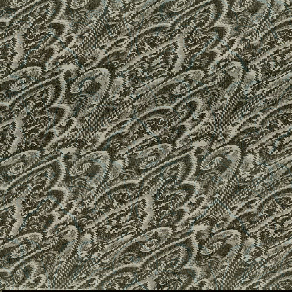 ABBEYSHEA Northern 84 Timber Fabric | OnlineFabricStore