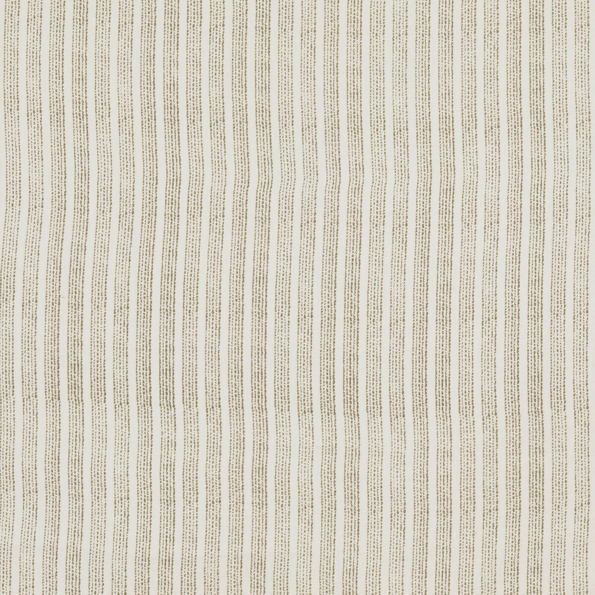 Threads Mimar Bronze Fabric | OnlineFabricStore