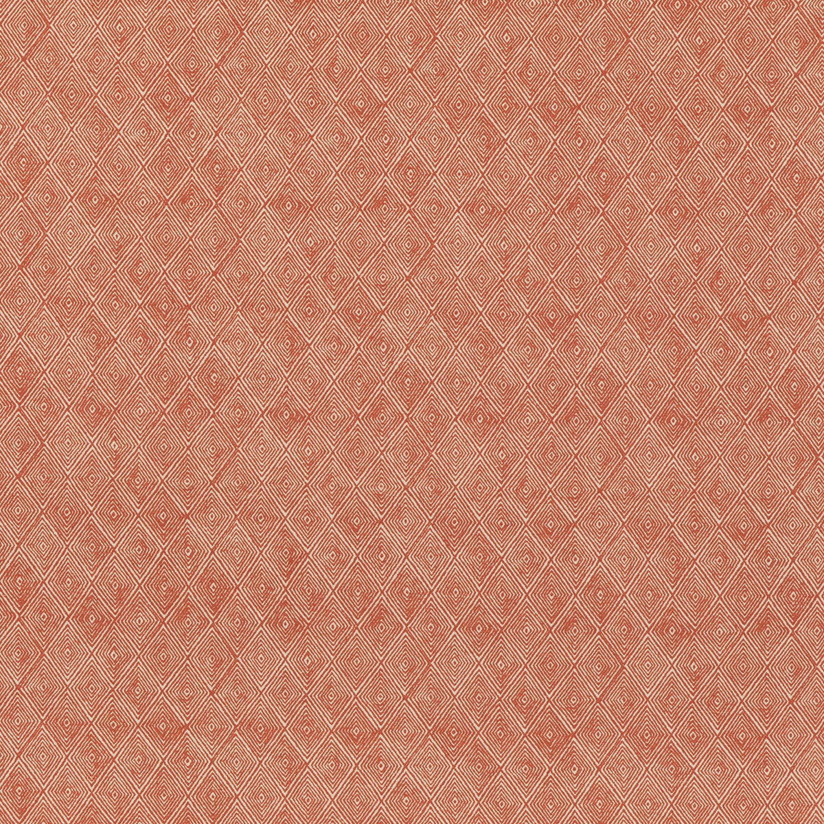 Threads Boundary Spice Fabric | OnlineFabricStore