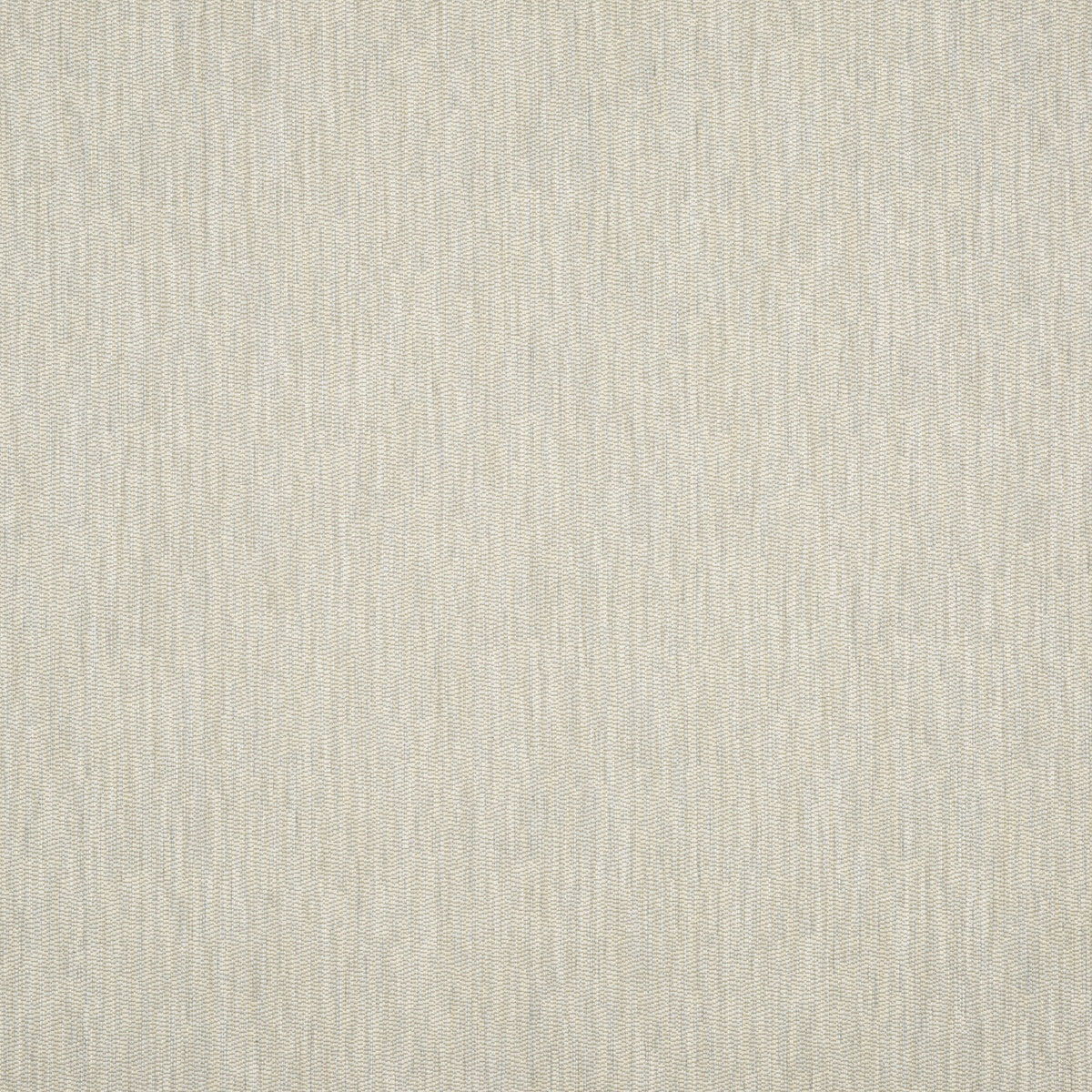 Threads Marcella Platinum Fabric | OnlineFabricStore