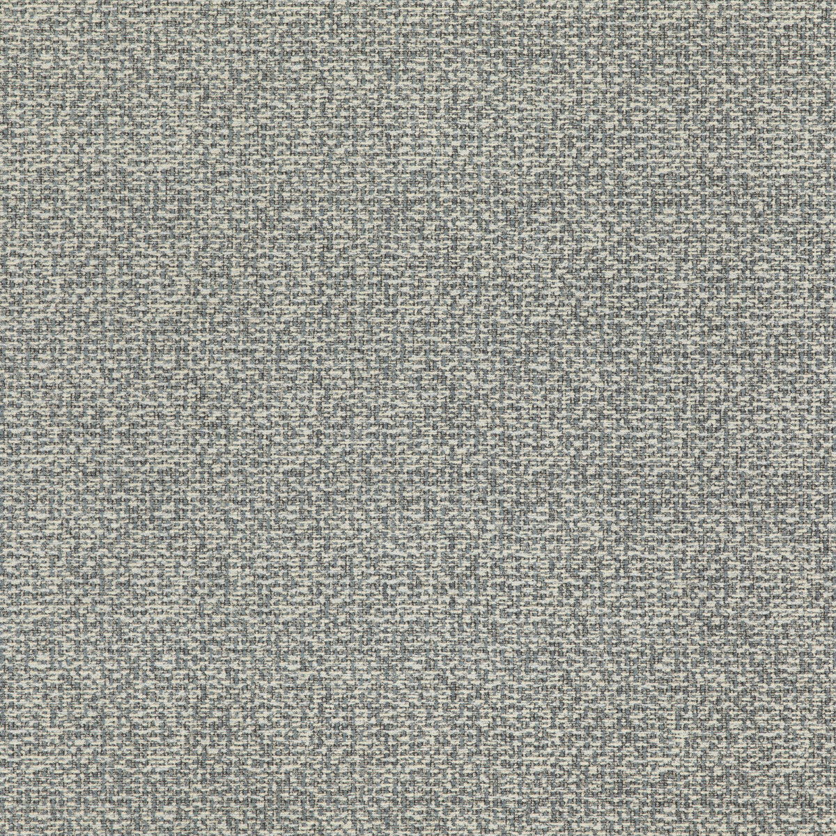 Threads Cala Indigo Fabric | OnlineFabricStore