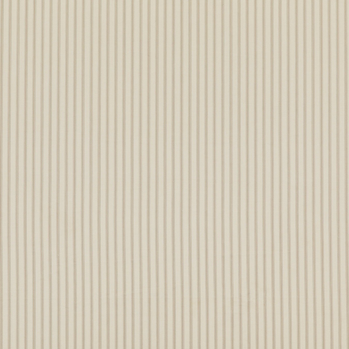 Threads Renwick Taupe Fabric | OnlineFabricStore