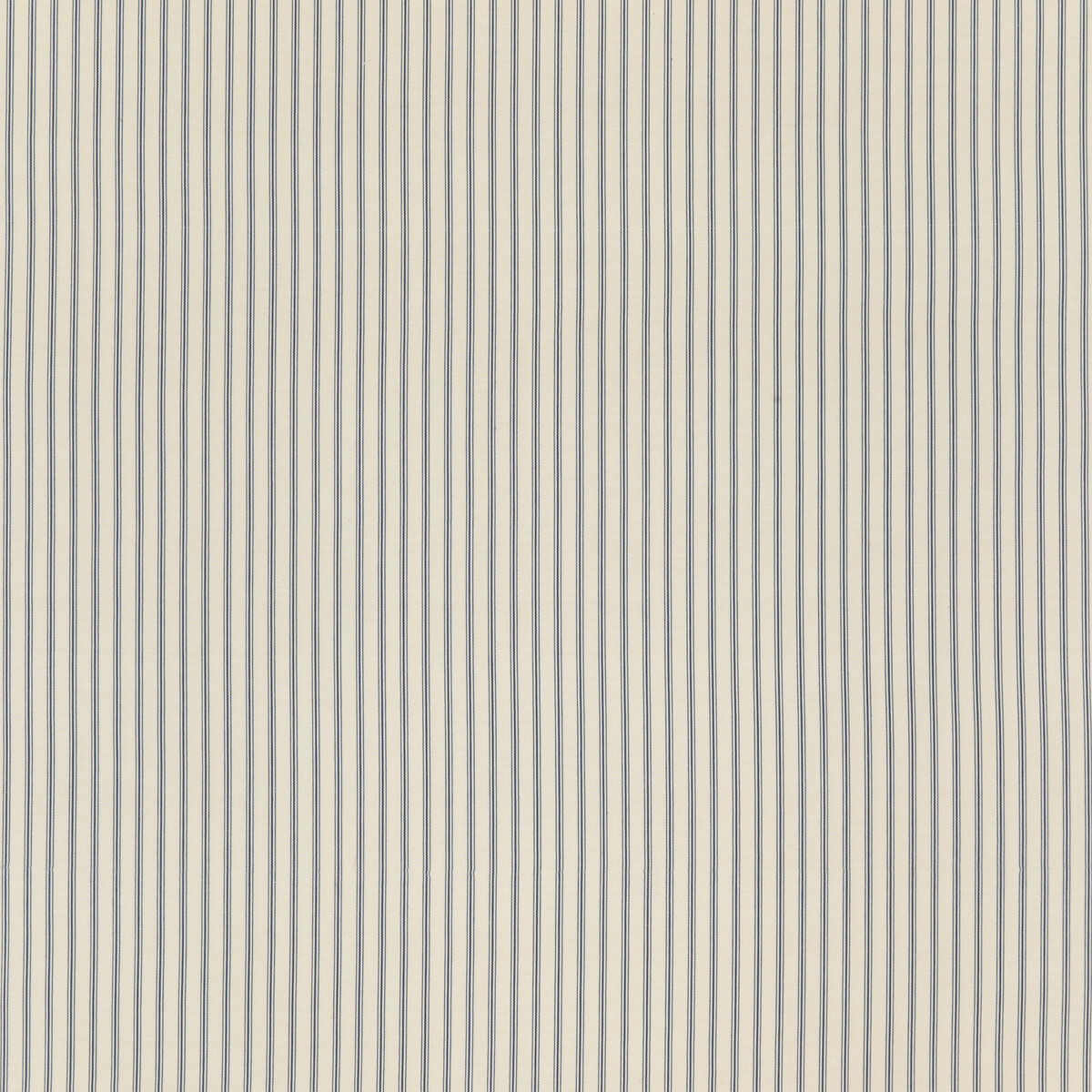 Threads Renwick Indigo Fabric | OnlineFabricStore