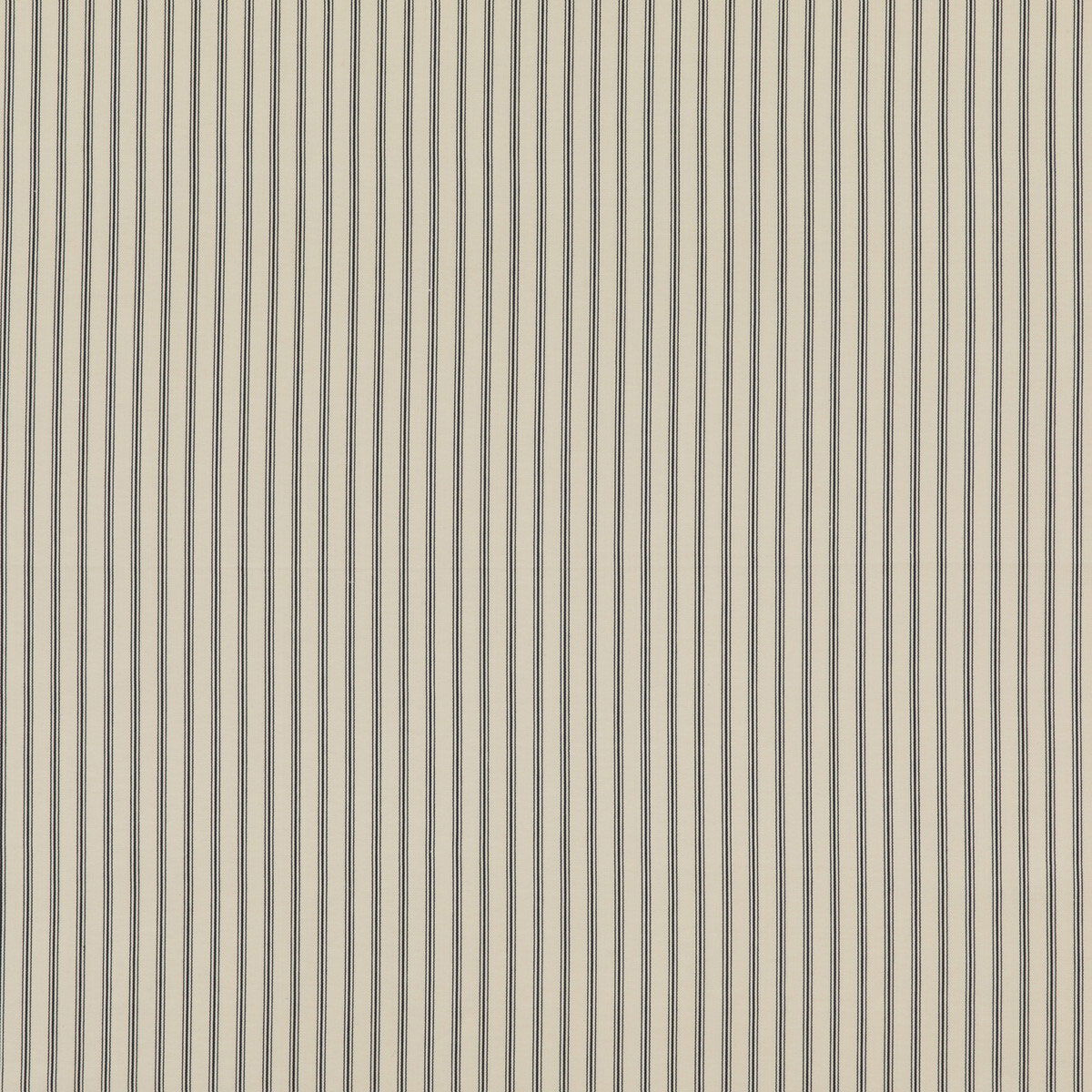 Threads Renwick Midnight Fabric | OnlineFabricStore