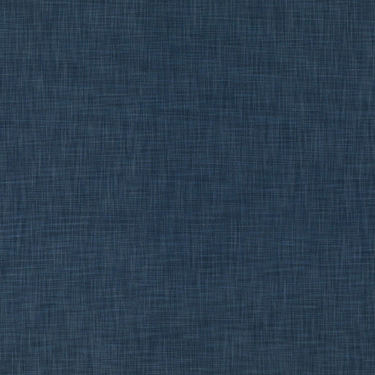 Threads Kalahari Indigo Fabric | OnlineFabricStore