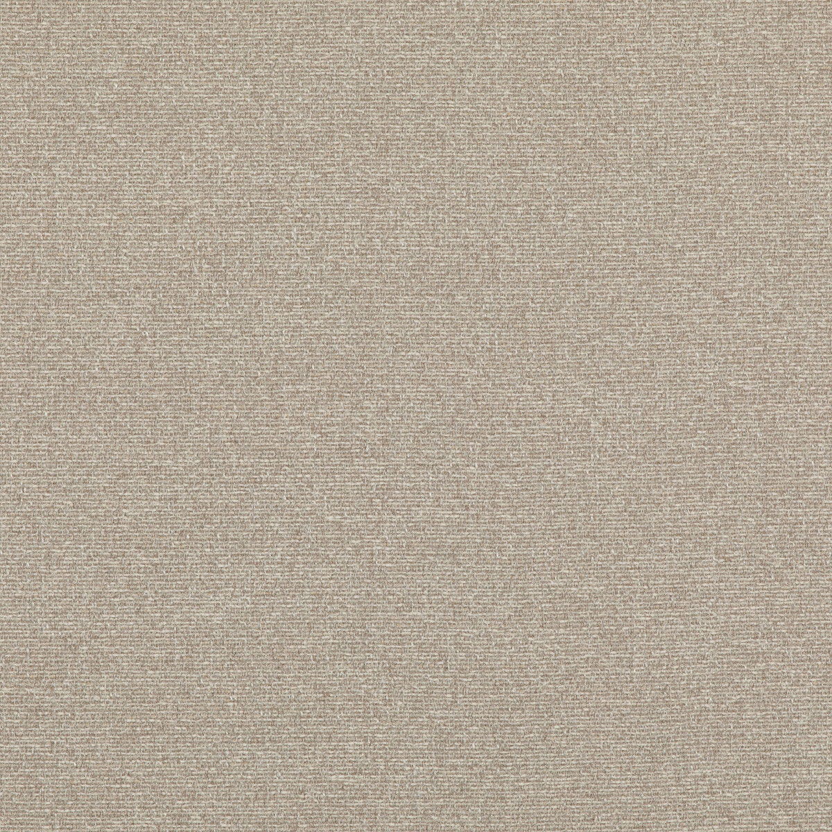 Threads Crossover Linen Fabric | OnlineFabricStore