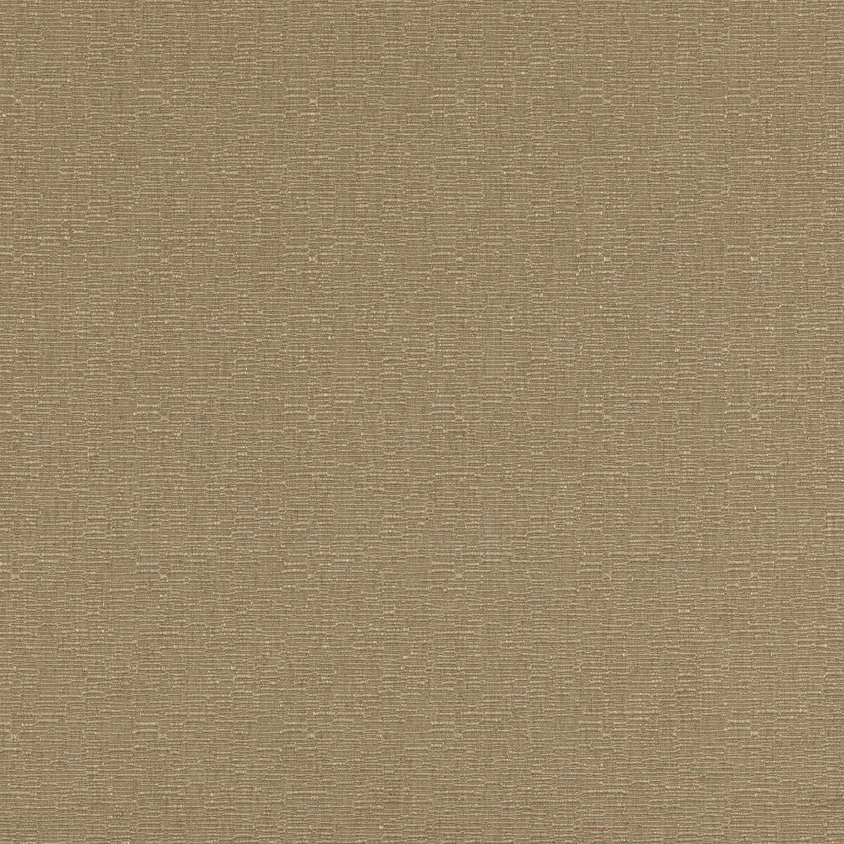 Threads Bogo Sisal Fabric | OnlineFabricStore