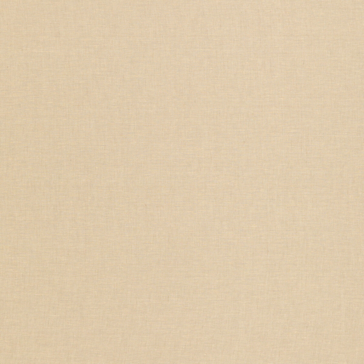 Threads Nala Linen Putty Fabric | OnlineFabricStore