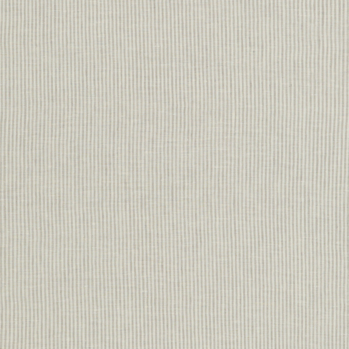 Threads Nala Ticking Mist Fabric | OnlineFabricStore