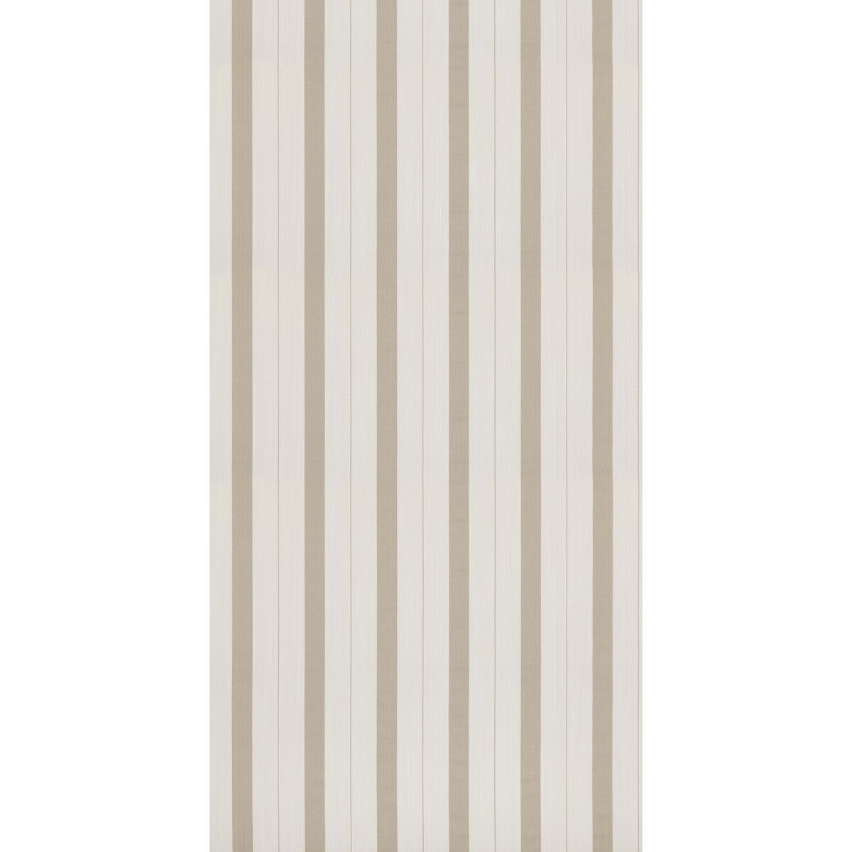 Threads Pamir Stripe Ivory Fabric | OnlineFabricStore