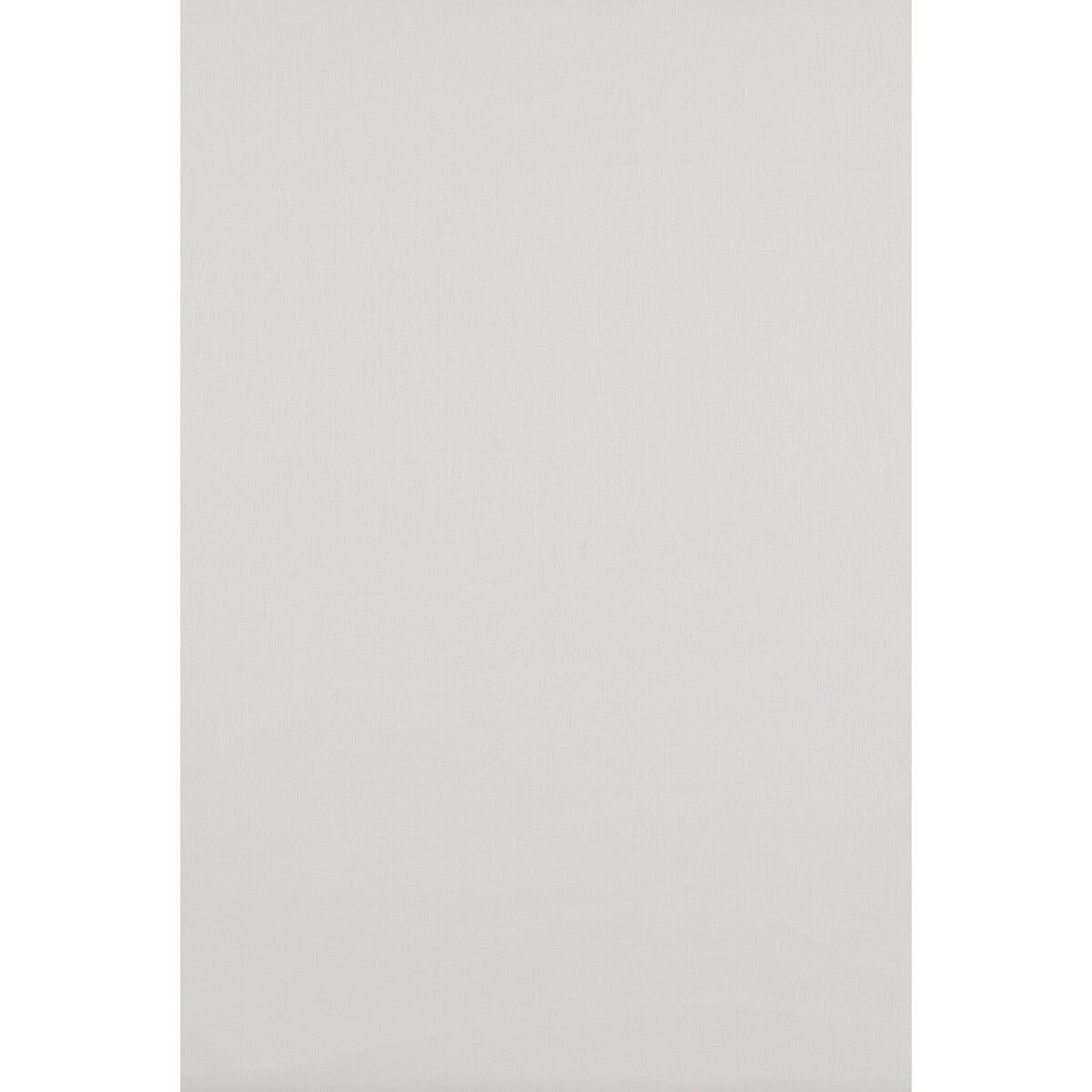 Threads Maya Ivory Fabric | OnlineFabricStore