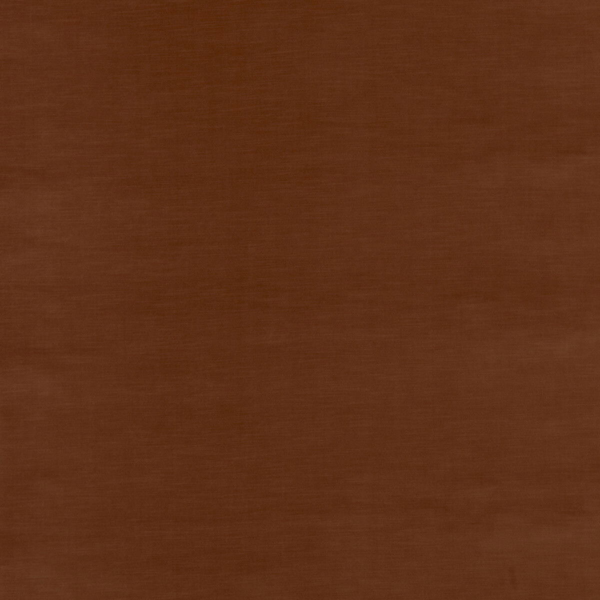 Threads Quintessential Velvet Copper Fabric | OnlineFabricStore