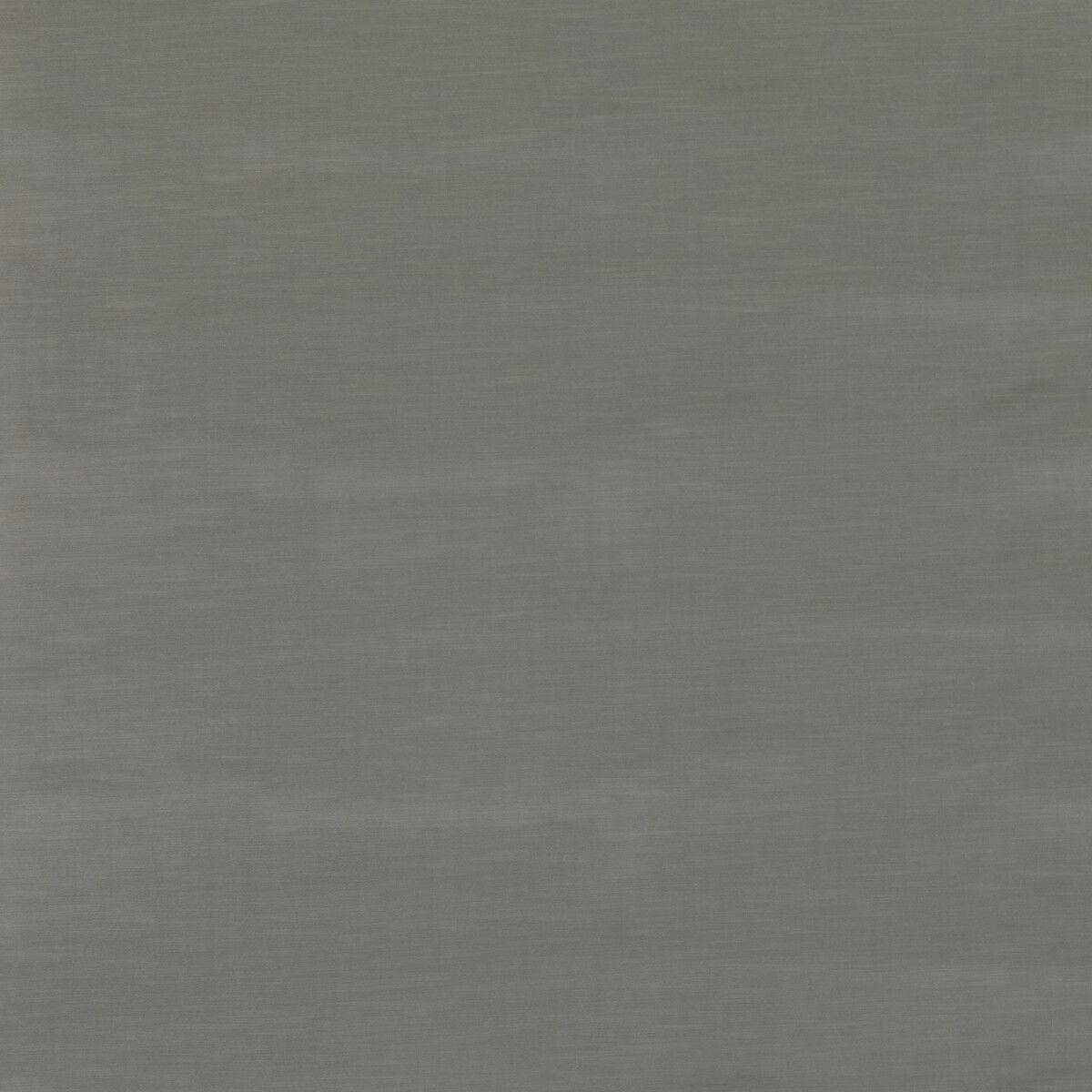 Threads Quintessential Velvet Eucalyptus Fabric | OnlineFabricStore