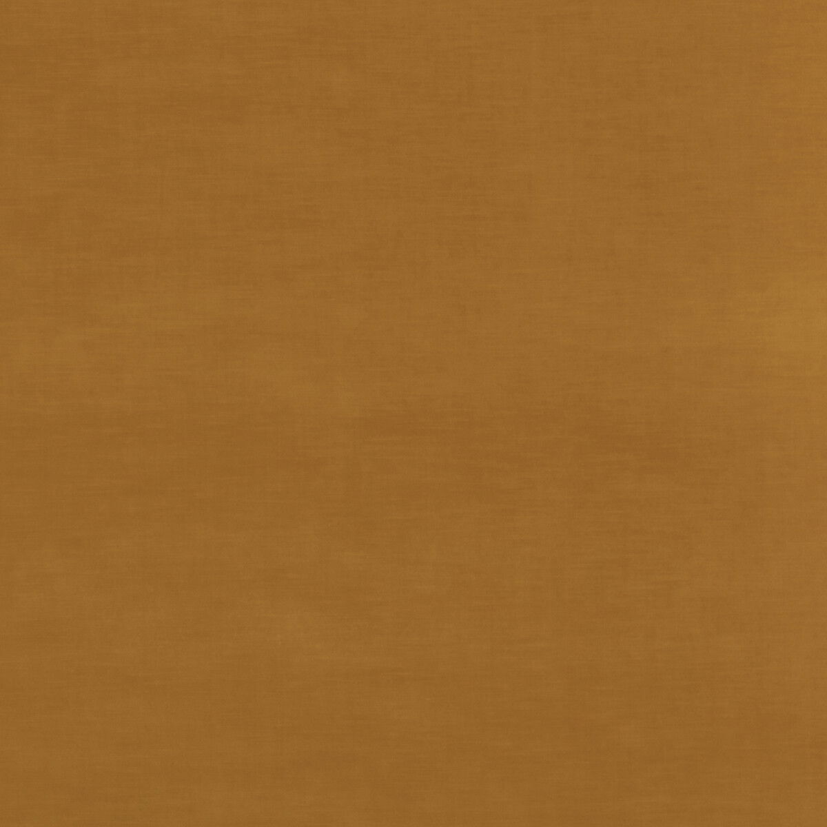 Threads Quintessential Velvet Ochre Fabric | OnlineFabricStore