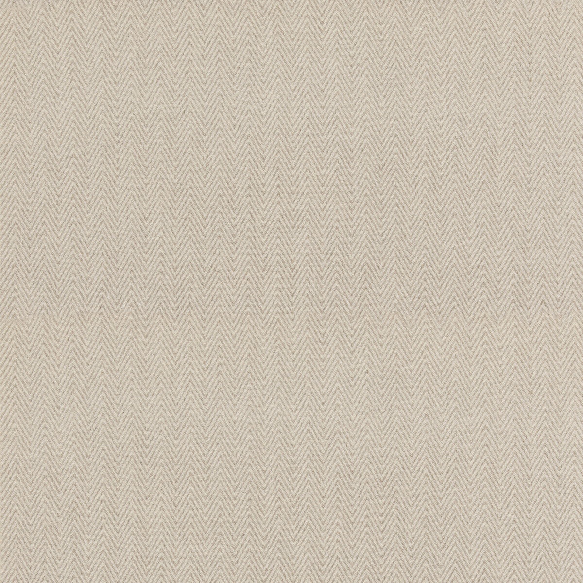 Threads Medina Parchment Fabric | OnlineFabricStore