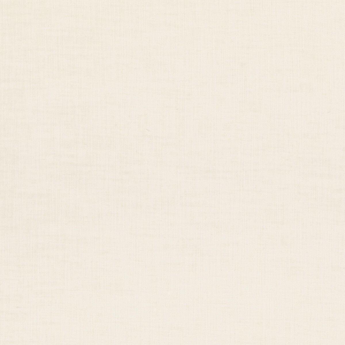 Threads Omega Ivory Fabric | OnlineFabricStore