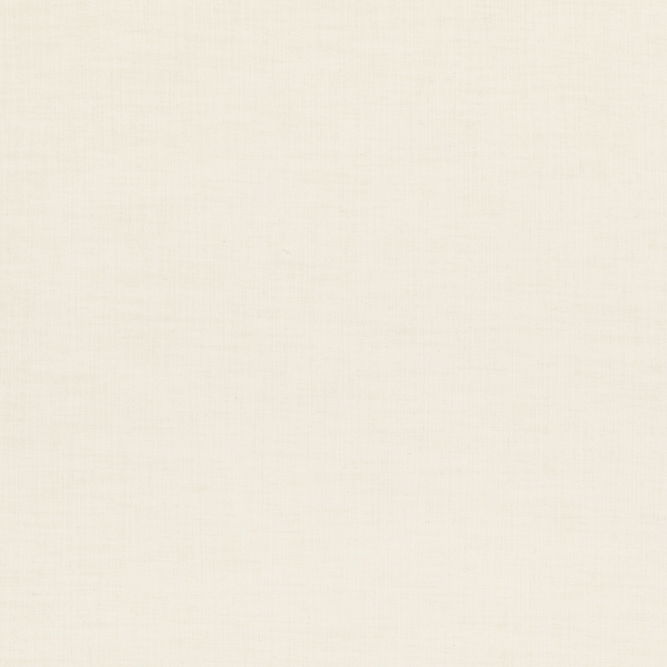 Threads Omega Ivory Fabric | OnlineFabricStore